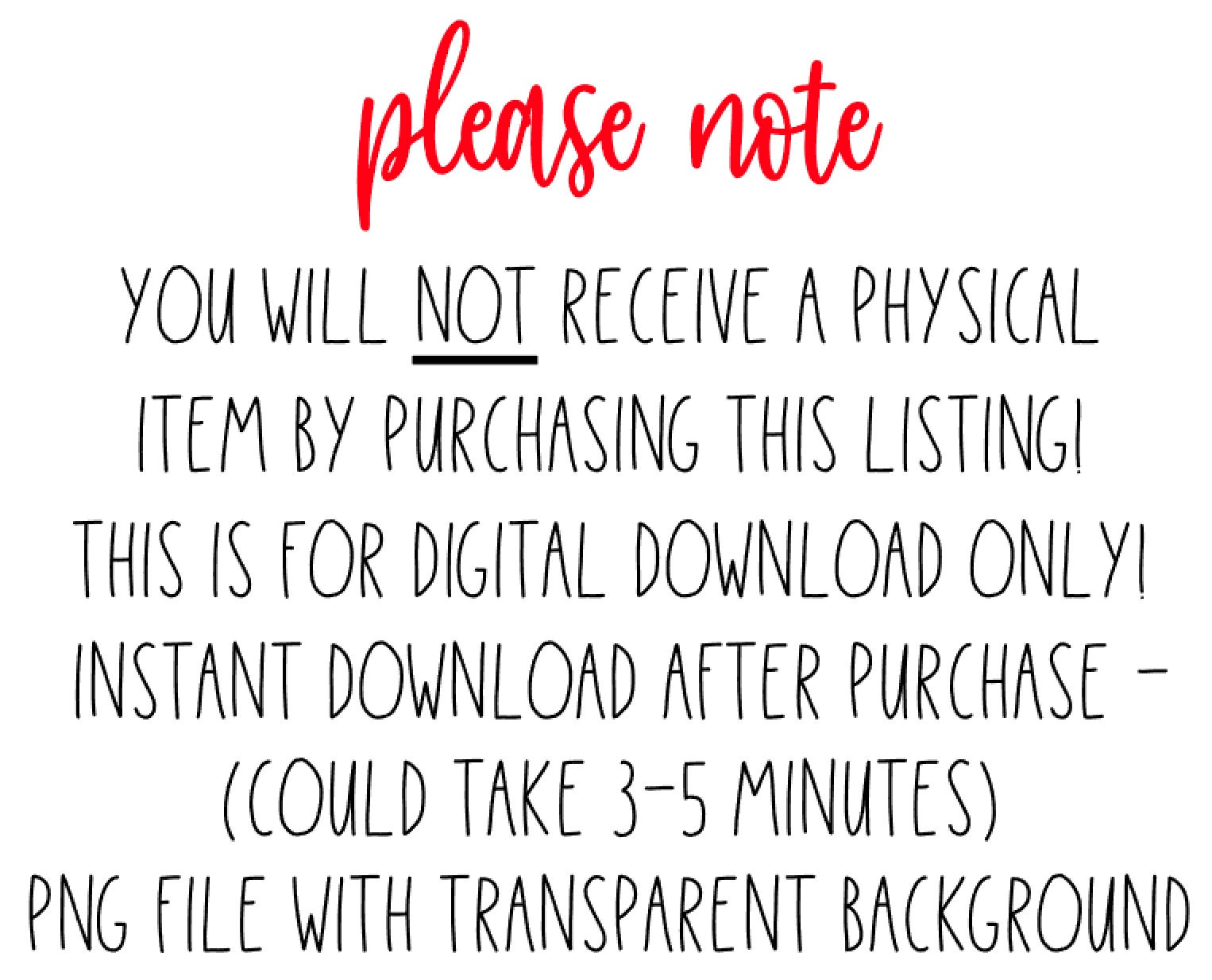 Grow in Grace and Knowledge - 2 Peter 3:18 - Bible Verse - Scripture ...