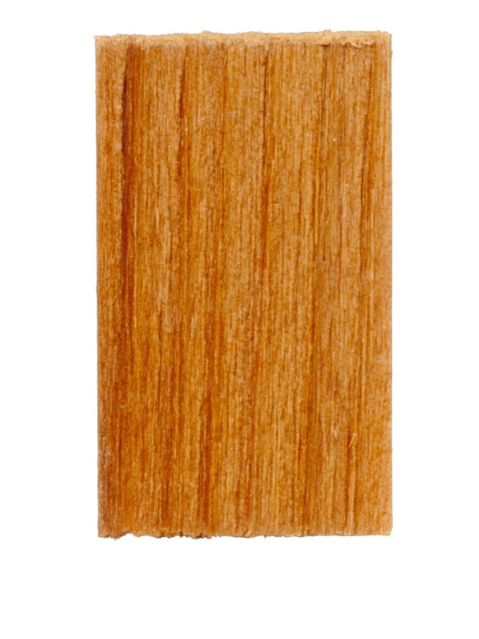 Square Cedar Shingles - Etsy