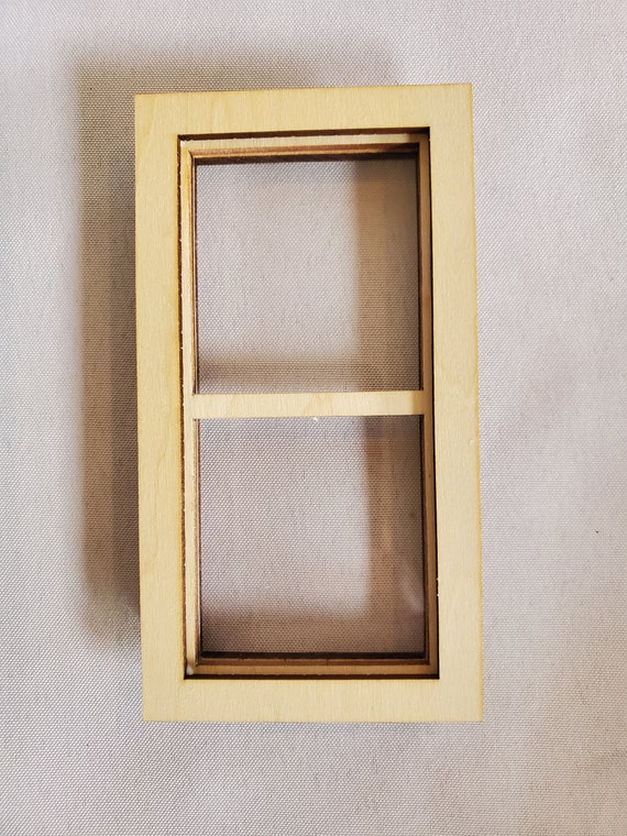 1/1 Window - Etsy