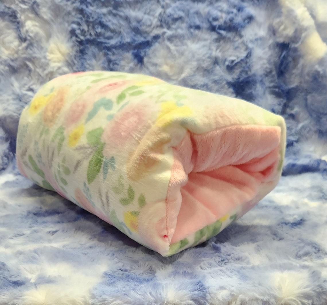Stroke Patient Arm Pillow - Etsy