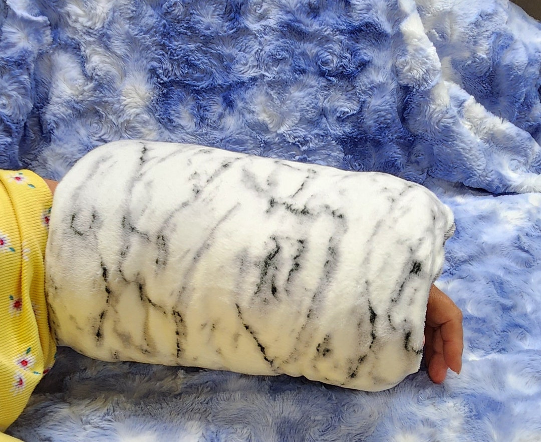Stroke Patient Arm Pillow - Etsy