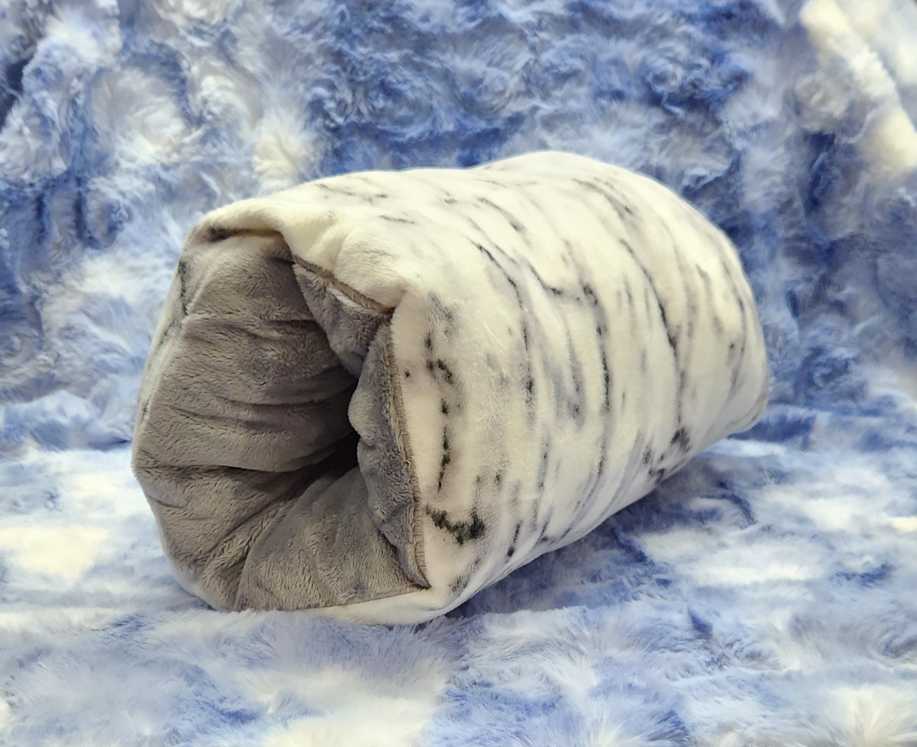 Stroke Patient Arm Pillow - Etsy