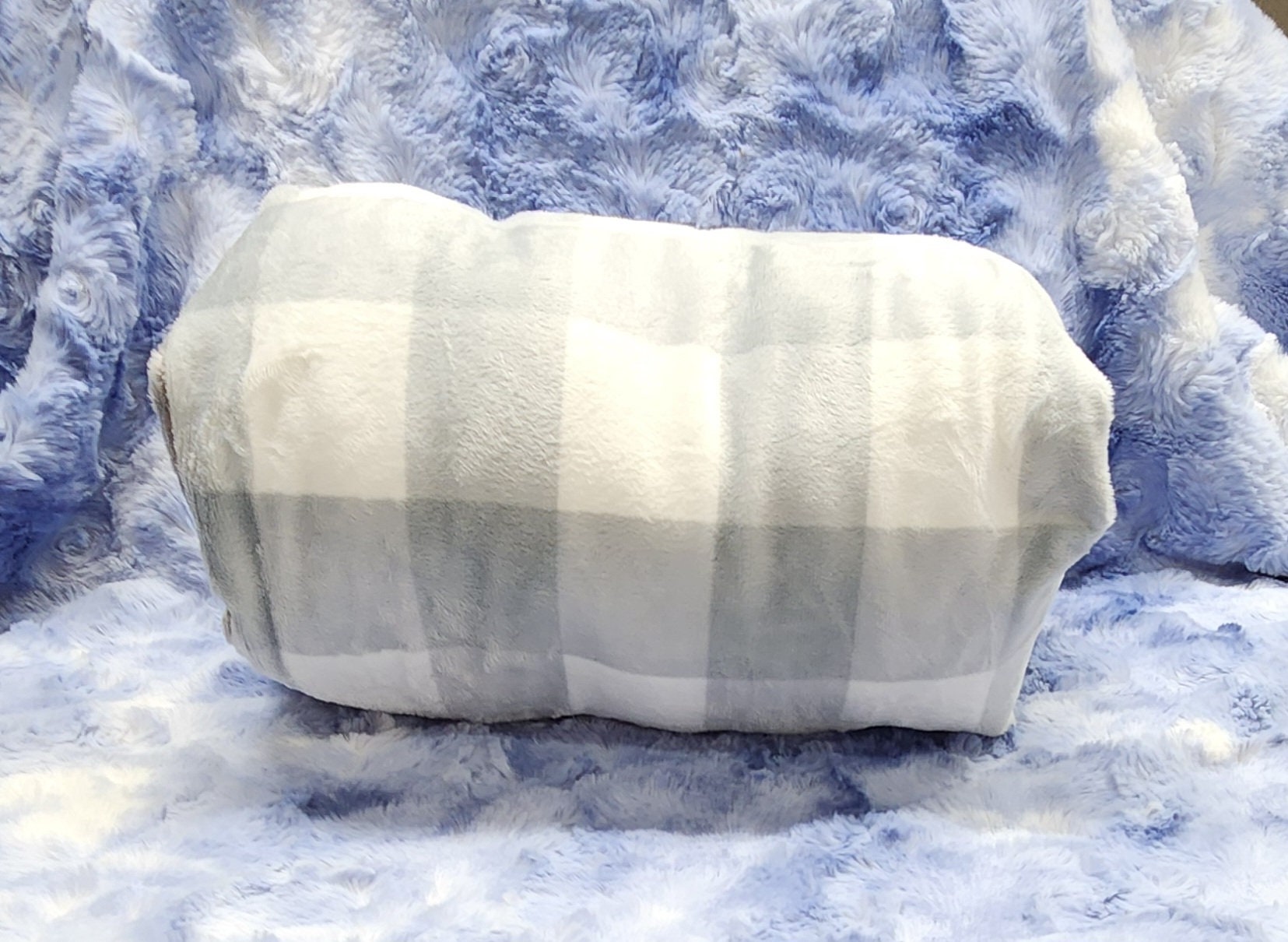 Stroke Patient Arm Pillow - Etsy