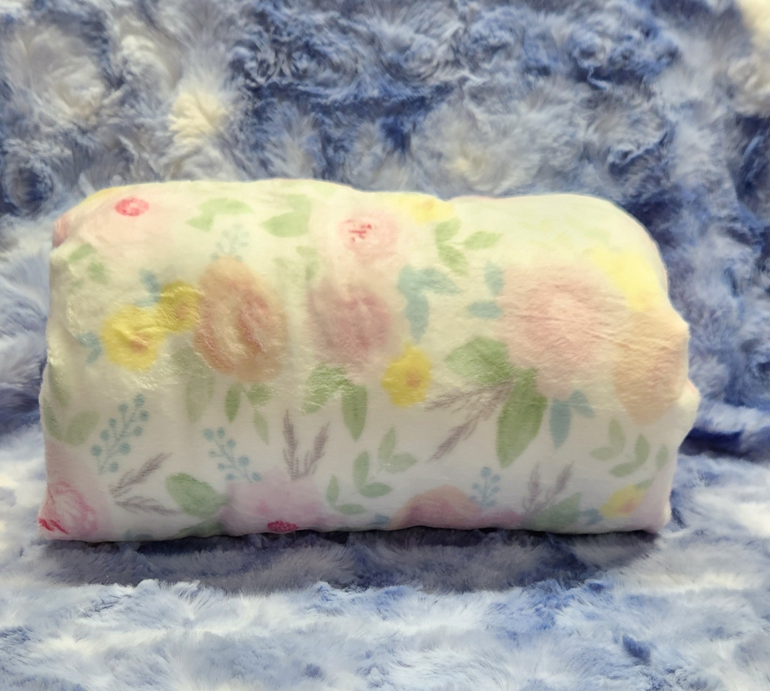 Stroke Patient Arm Pillow - Etsy