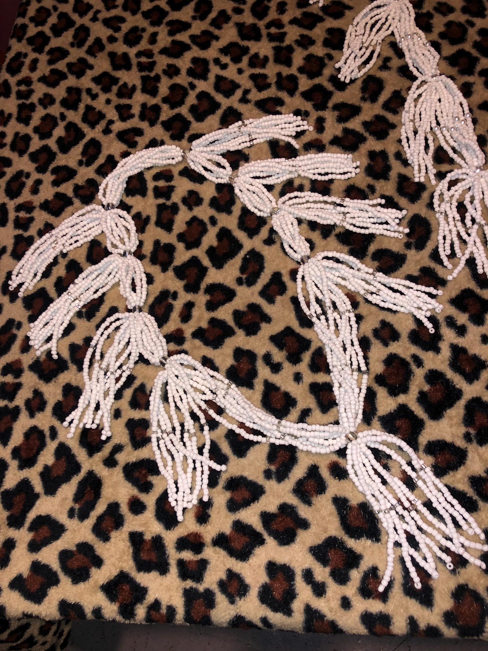 Mazo De Obatala - Etsy