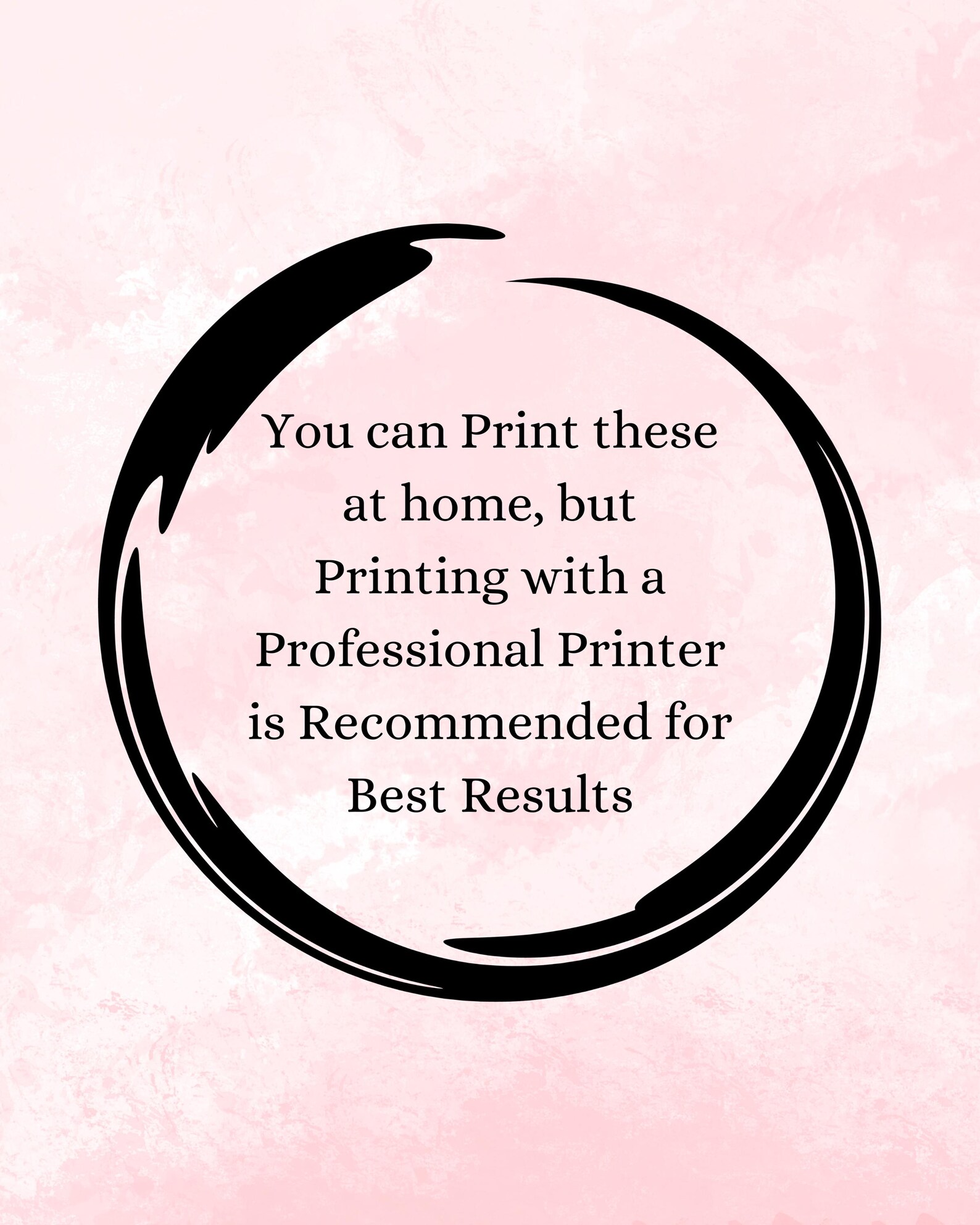 Feelings Chart Emotions Zones of Regulation Emotional Regulation ...