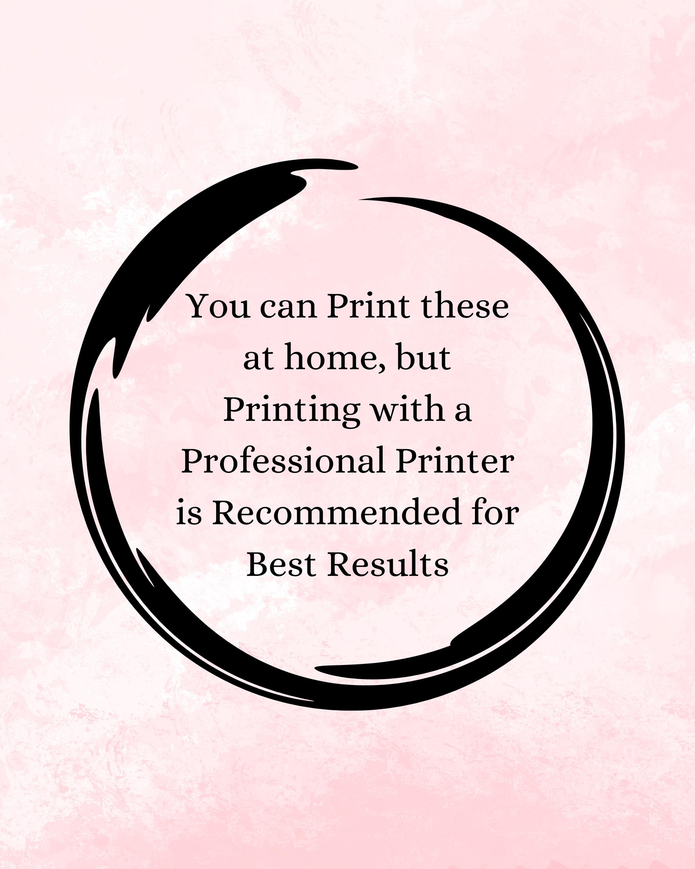 Multiplication and Division Posters Times Tables, Math Classroom Decor ...