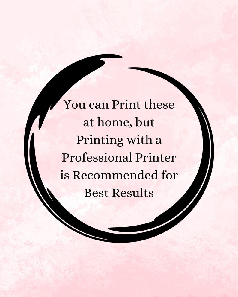 What Zone Are You in Feelings Chart Zones of Regulation Mental Health ...
