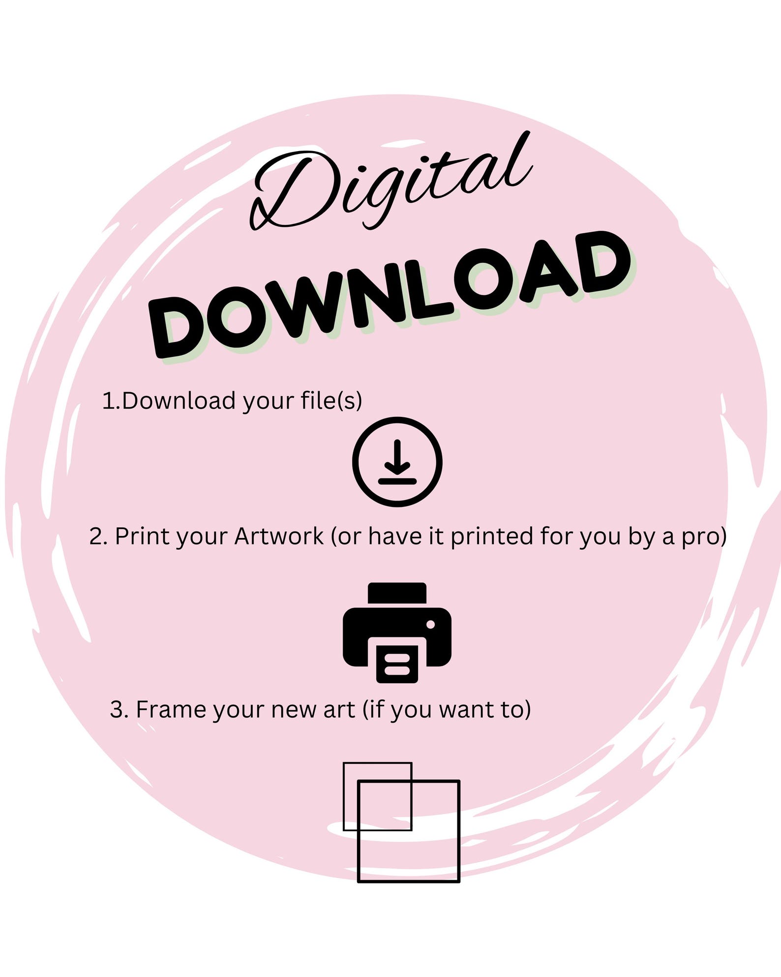 Feelings Chart Emotions Zones of Regulation Emotional Regulation ...