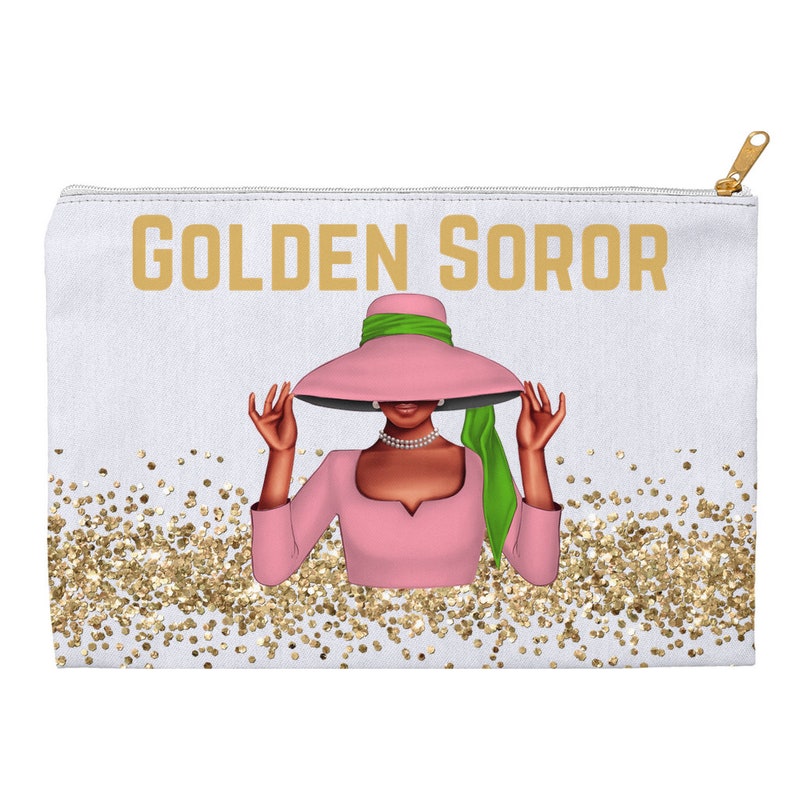 Golden Coin Purse Frame - Etsy