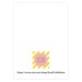 Congratulations Soror Card, Delta Sigma Theta Inspired Greeting Card ...