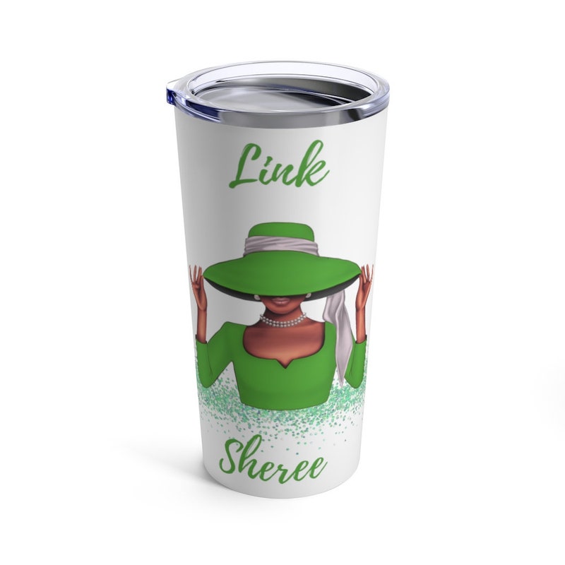 Link Charm Svg - Etsy