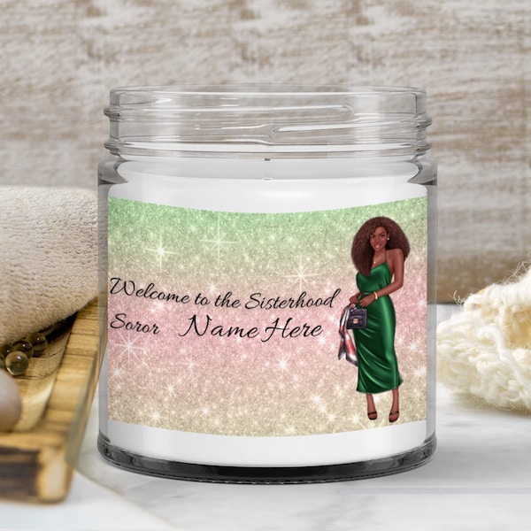 Welcome Aka Svg - Etsy