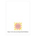 Get Well Soon Soror Card, Delta Sigma Theta Inspired Greeting Card ...