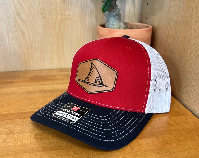 Salt Addiction Logo T Shirt,permit,saltwater Fishing T Shirt,long ...