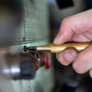 The Phil- EDC Screwdriver - Etsy