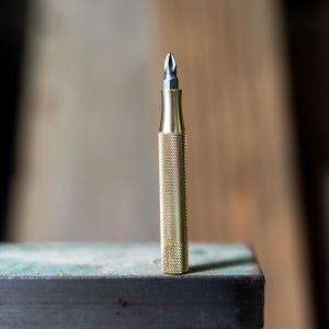 The Phil- EDC Screwdriver - Etsy