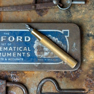 The Phil- EDC Screwdriver - Etsy