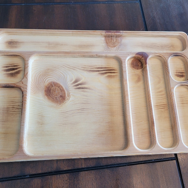 Firearm Tray - Etsy