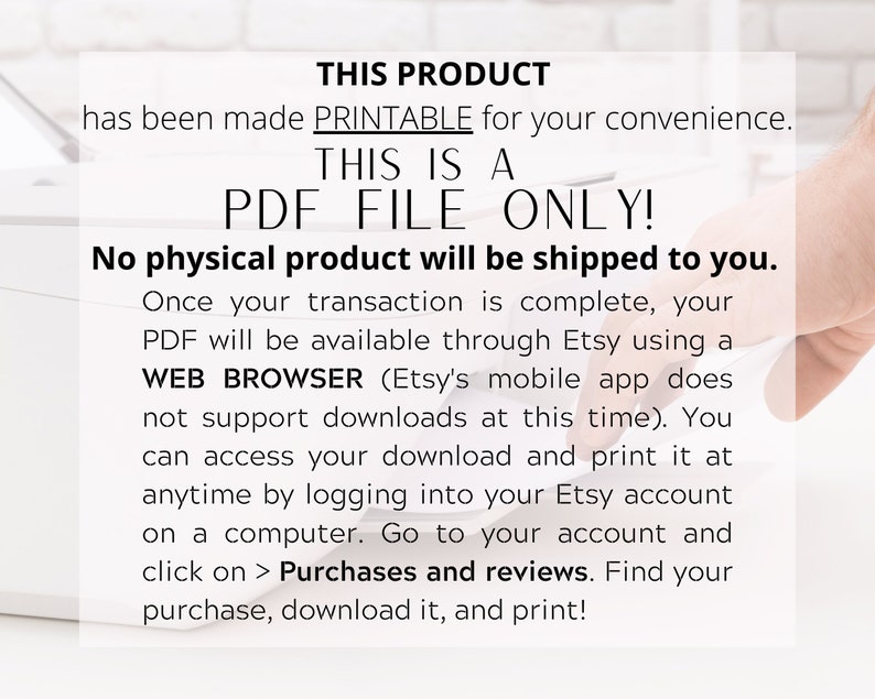 Printable Emergency Preparedness Binder Emergency - Etsy