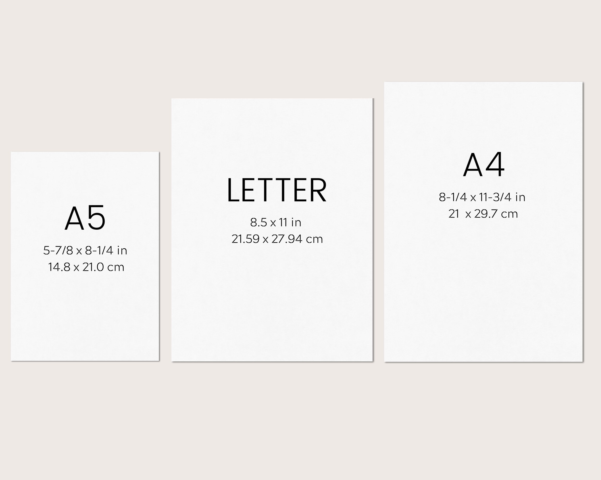 Printable Bill Payments Tracker Bills Log Monthly Bill - Etsy