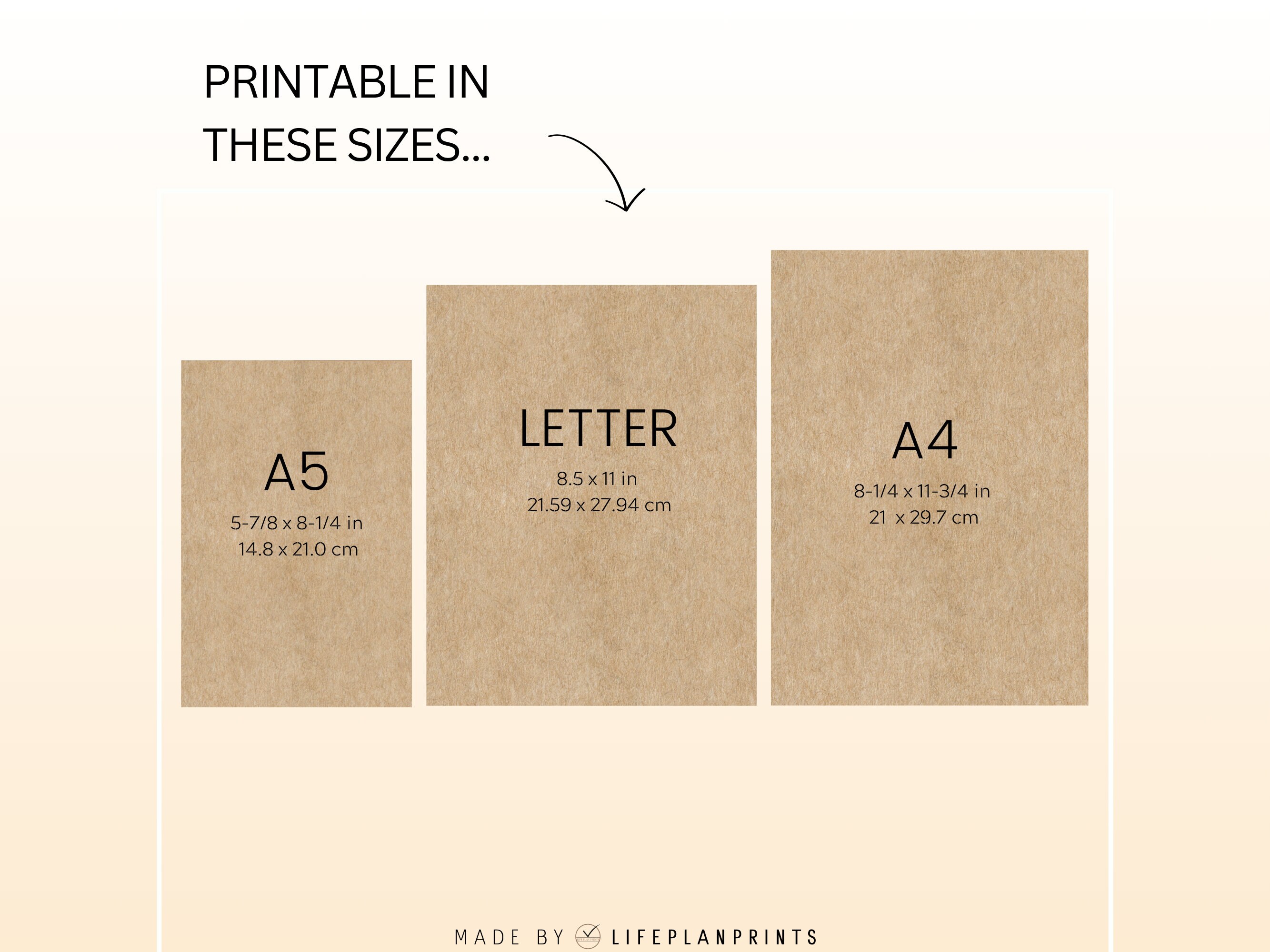 Printable Bill Payments Tracker | Bills Log | Monthly Bill Payments ...