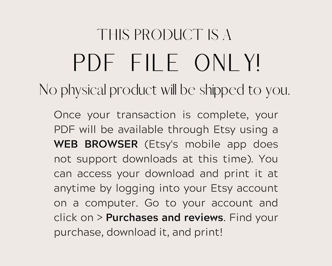 Printable First Aid Kit Checklist Postcard Size Complete First Aid Kit ...