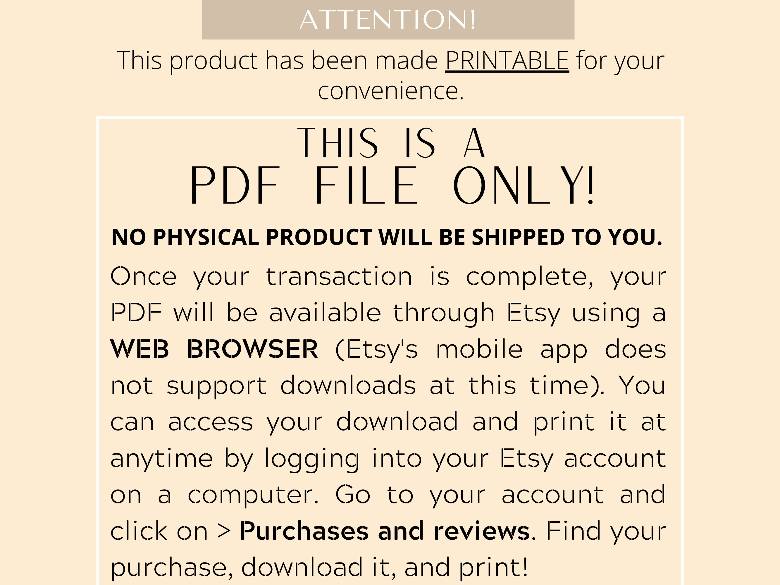 Printable Bill Payments Tracker | Bills Log | Monthly Bill Payments ...