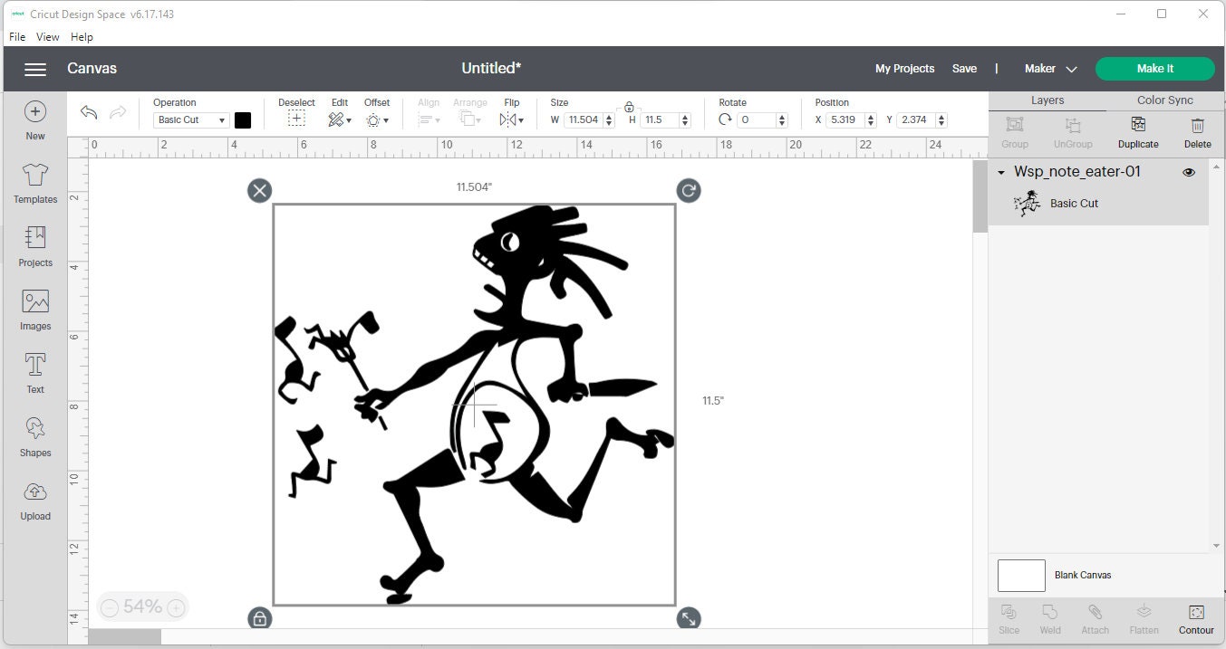 Widespread Panic Note Eater Digital Download Svg Png Dxf | Etsy