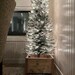 Christmas Tree Box Digital Woodworking Plans - Etsy