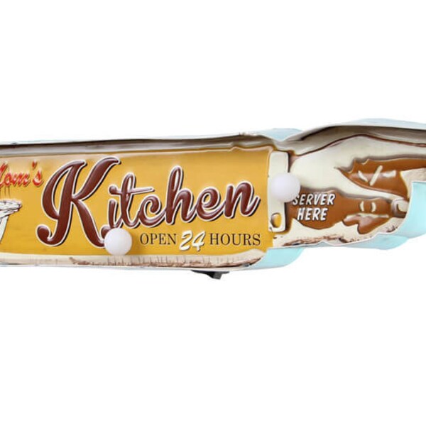 Nostalgic Vintage Car , Handmade Metal Race Car , Office and Home ...