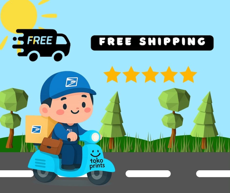 Github Inspired Physical Habit Tracker | Visual Productivity Tracker - Etsy