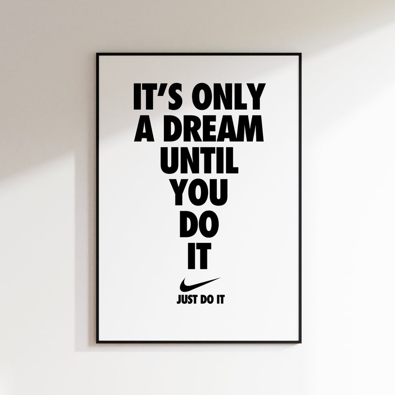 Nike - Etsy