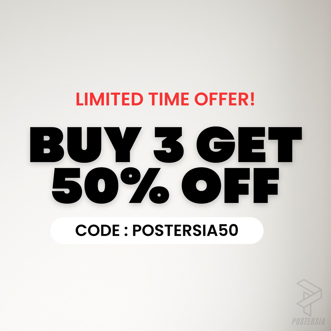 Positive Poster, Spiritual Wall Art, Daily Affirmation, Vintage Print ...