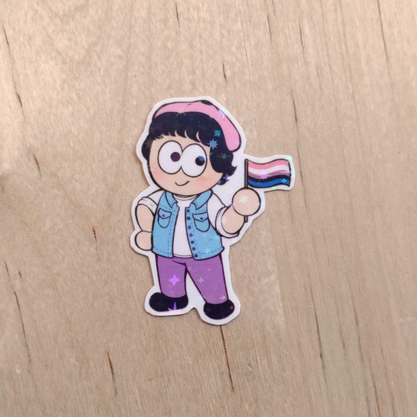 South Park Wendy Plush - Etsy