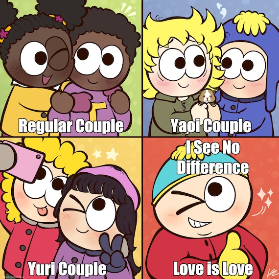 Cartoon Love Memes Create Comics Meme "love Meme, Cute Love, Love"