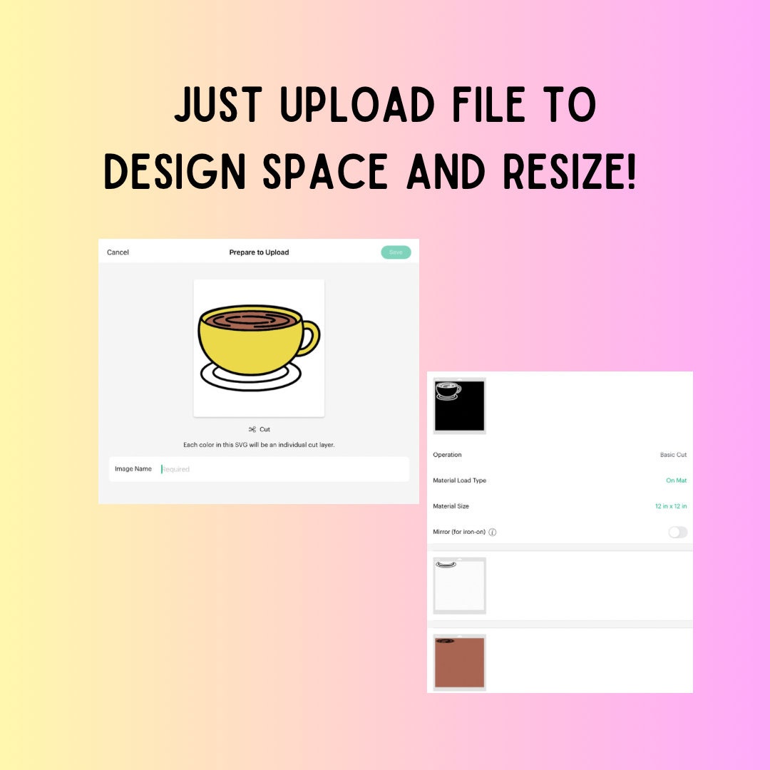 Soot Sprite SVG File/ JPEG/ PNG - Etsy