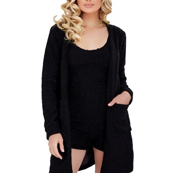 Skims 2 Piece - Etsy