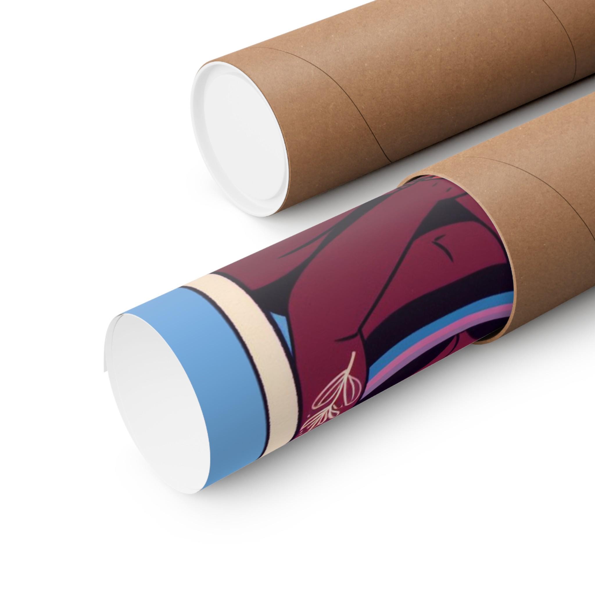 Black Lesbian Love, Lesbian Love, WLW - Etsy