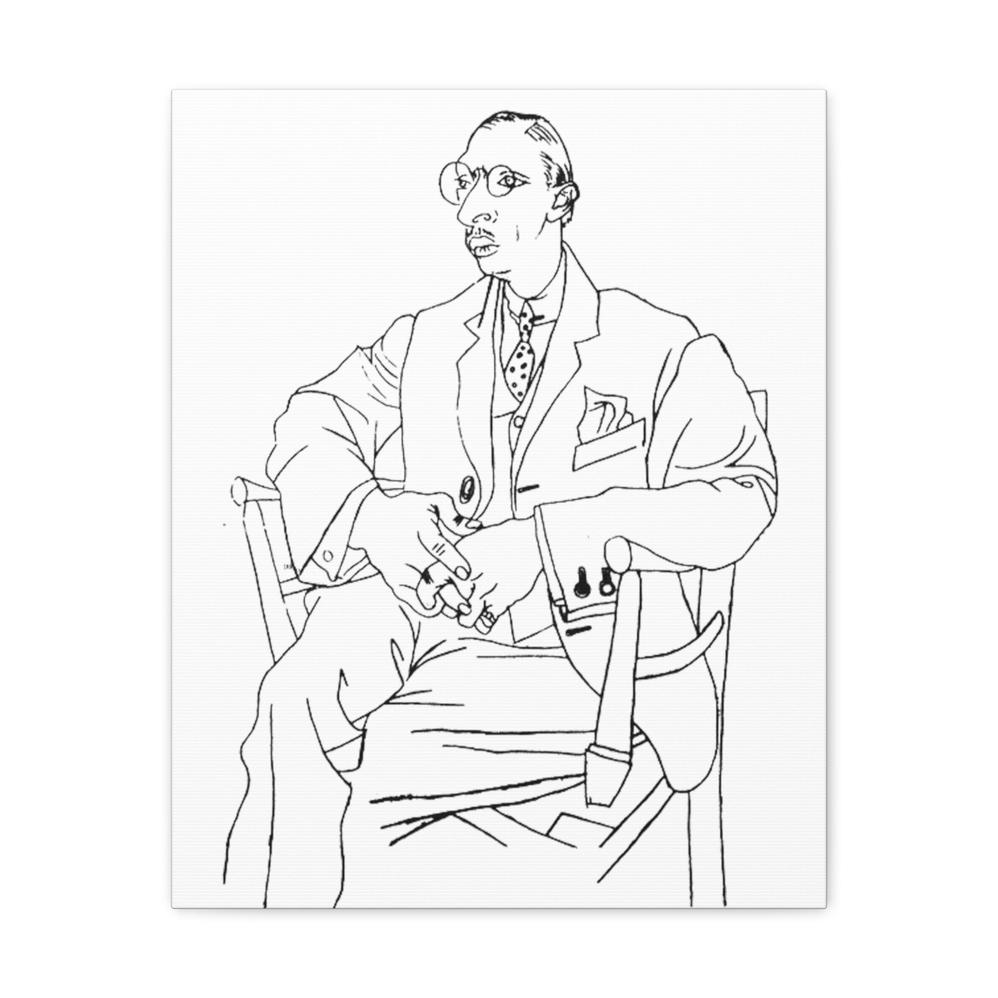 Contour Wall Art - Etsy