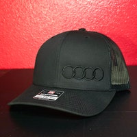 Audi - Etsy