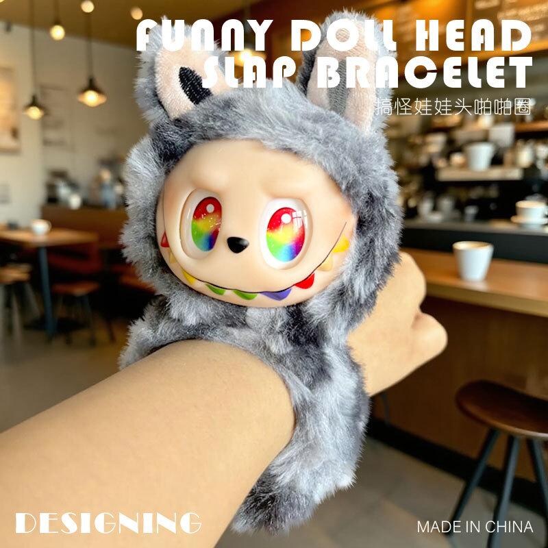 Cute Bracelets - Etsy