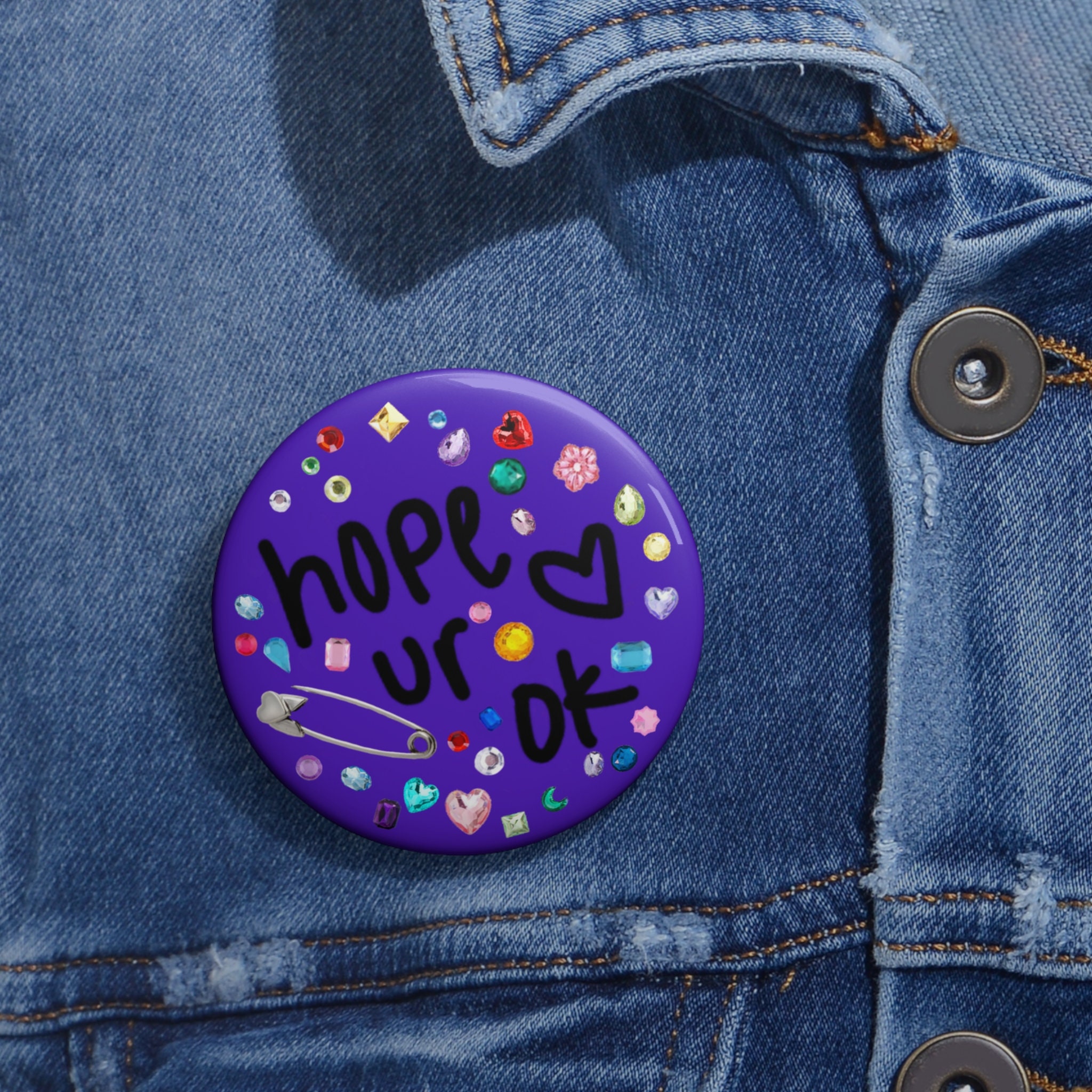 Olivia Rodrigo Pin Olivia Rodrigo Hope Ur Ok Song Pin Olivia Rodrigo ...