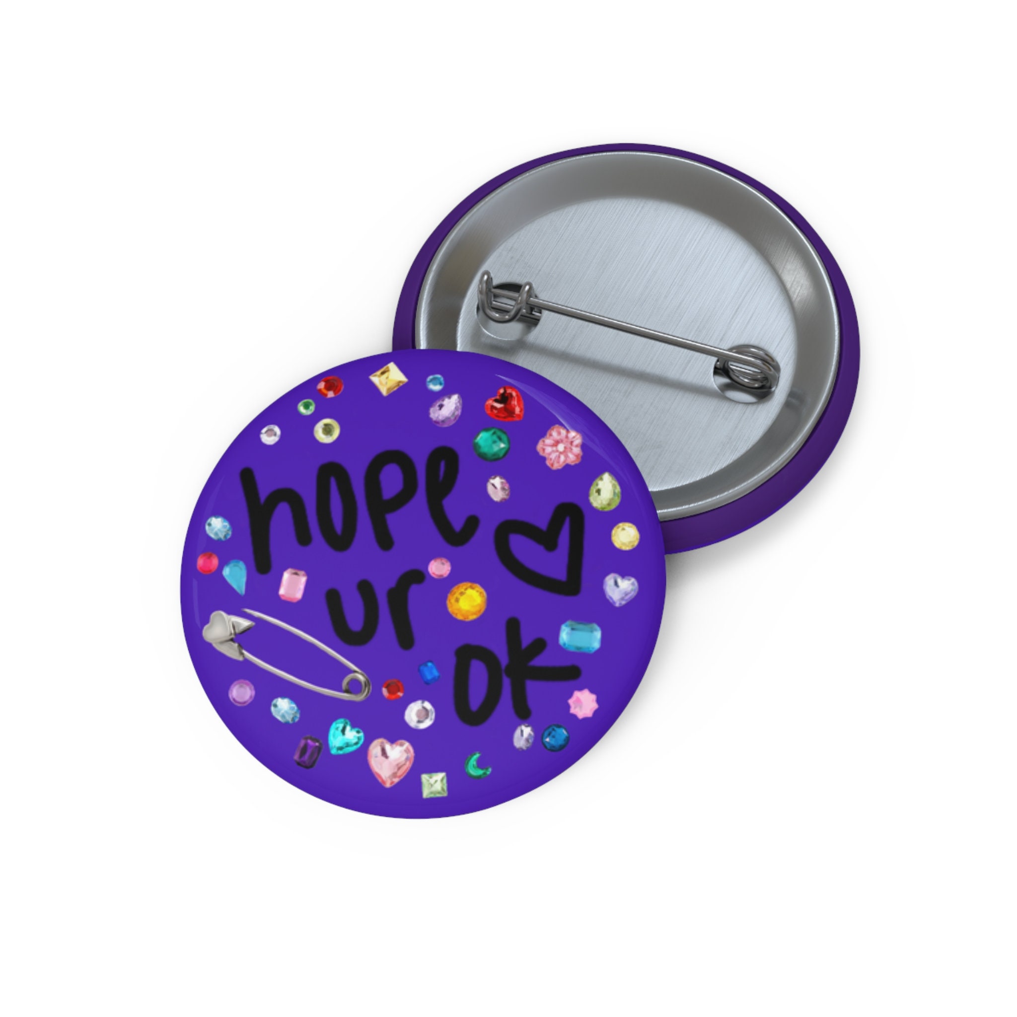Olivia Rodrigo Pin Olivia Rodrigo Hope Ur Ok Song Pin Olivia Rodrigo ...