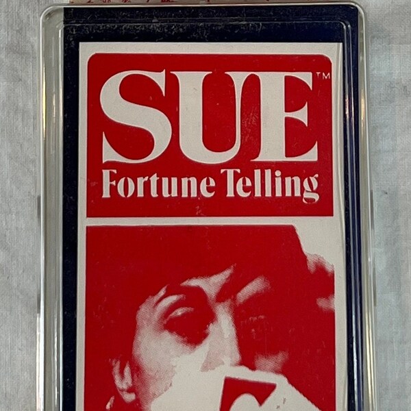 Rare Tarot Decks - Etsy