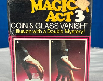 Vintage Crisloid Vibrant Red Lucite 5/8 Dice 12CT - Etsy