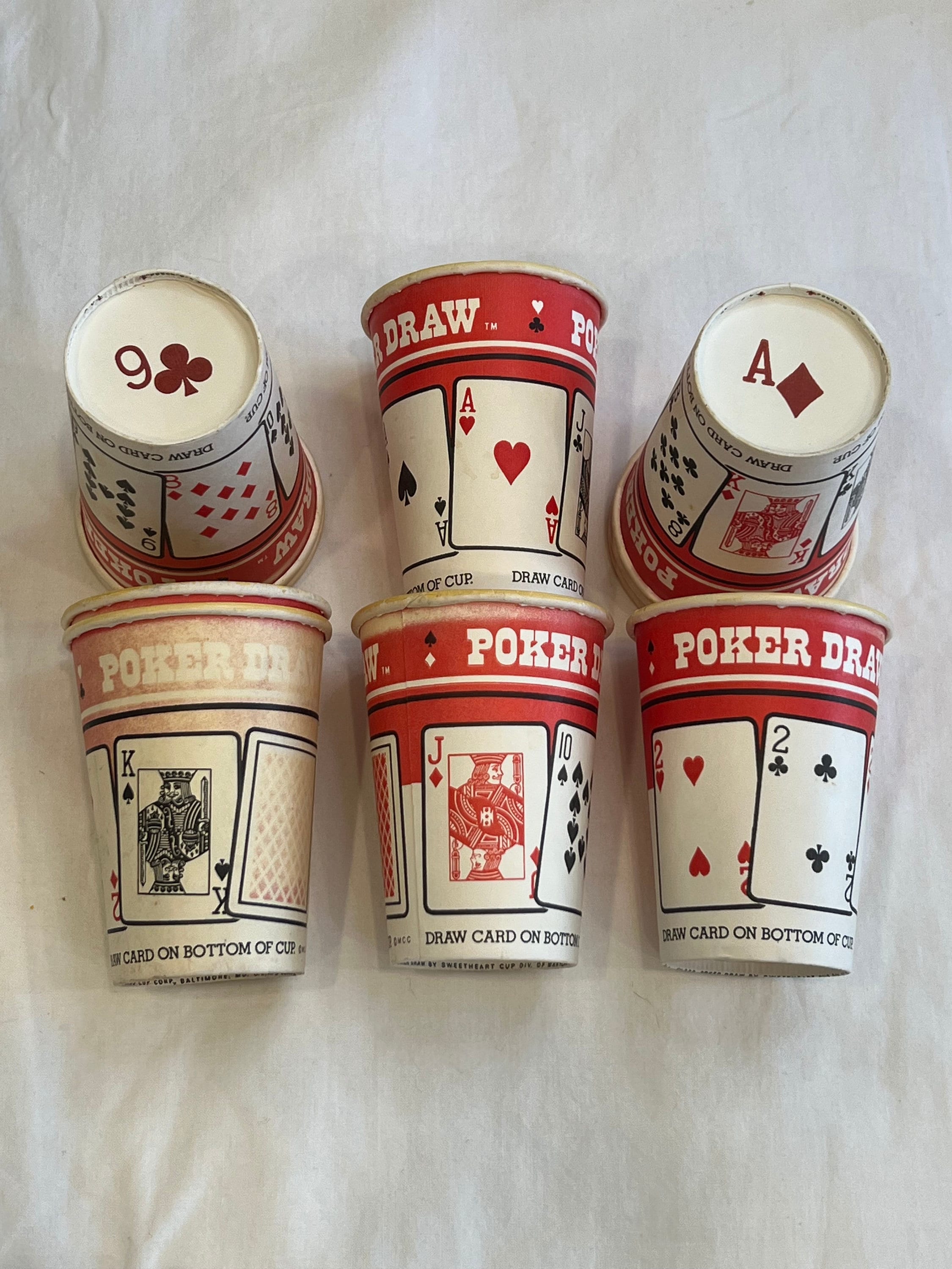 Vintage Coffee Vending Machines