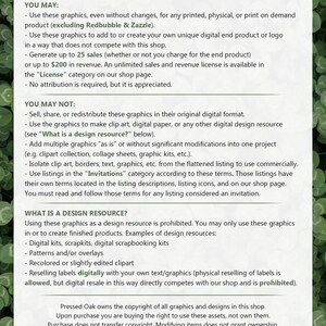 Coffin Apothecary Label, Potion Labels Blank Halloween Digital ...