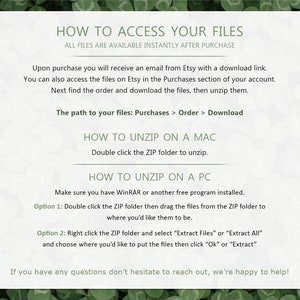 Coffin Apothecary Label, Potion Labels Blank Halloween Digital ...