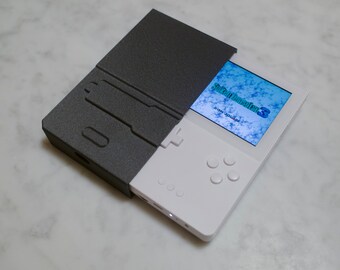 Analogue Pocket Case - Etsy